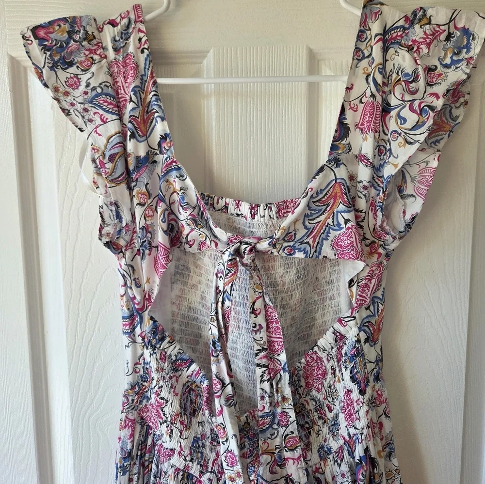 Caroline Constas | Dresses | Caroline Constas Dress S Nwt Emerson ...